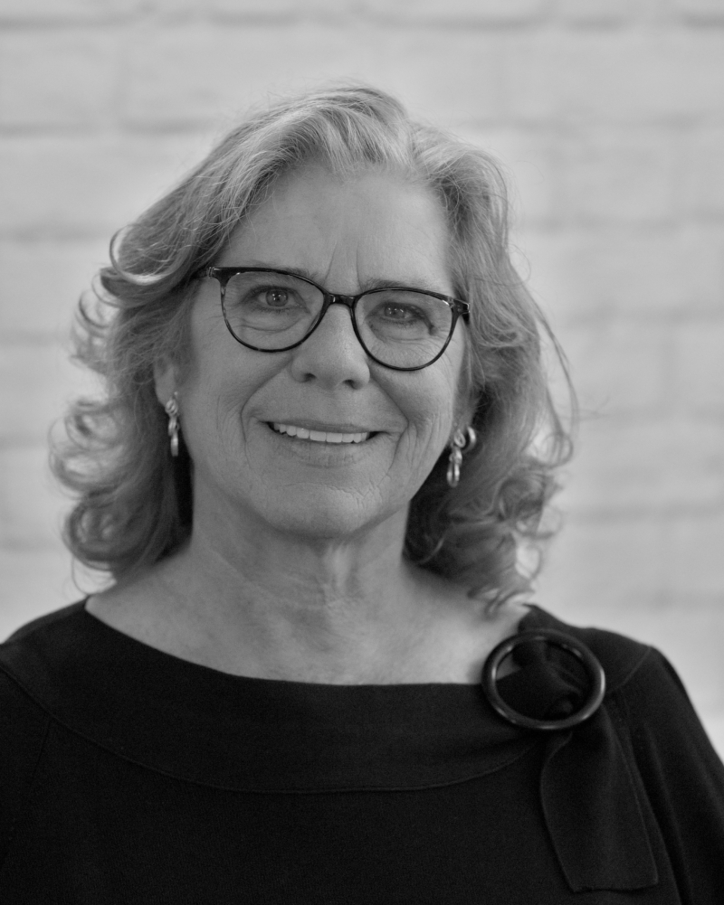 Tribute to Sheila Sullivan-Jardim – MassHire Greater Brockton Workforce ...